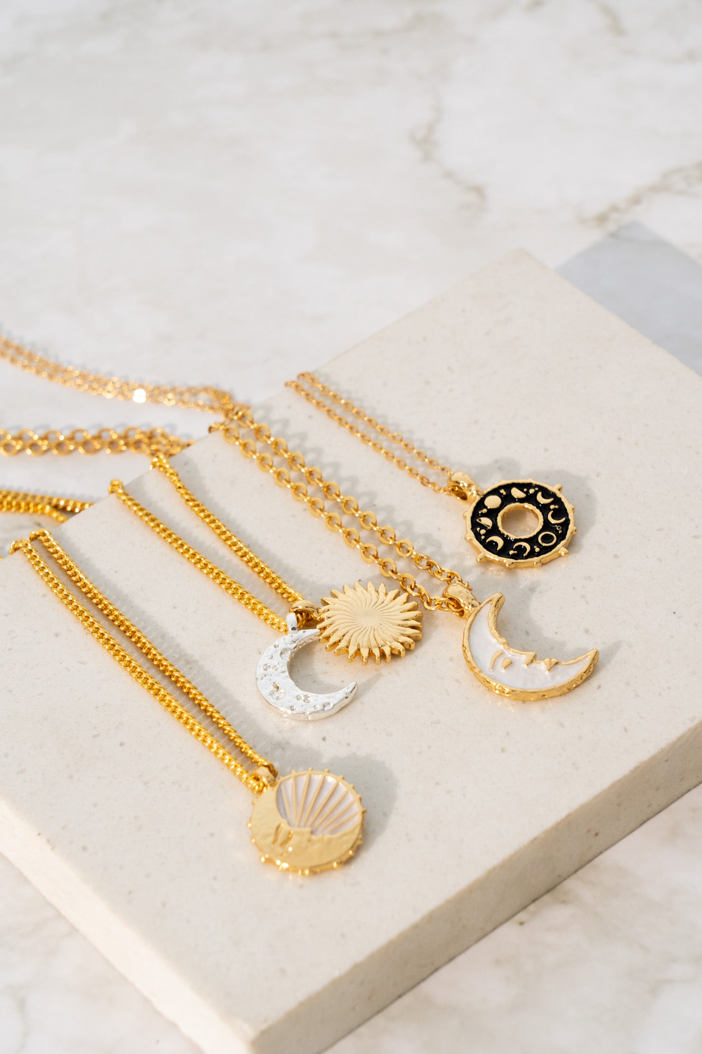 Tienda online de accesorios para mujer | AVEMARÍA